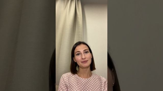 Отзыв Ксении Игошиной об онлайн-курсе  _ЛАЙФ-КОУЧИНГ. БАЗОВЫЙ КУРС_