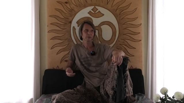 Семинар Сумирана на Алтае 10.08.2023 (день 8)