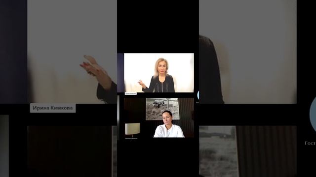 я самый больной в мире