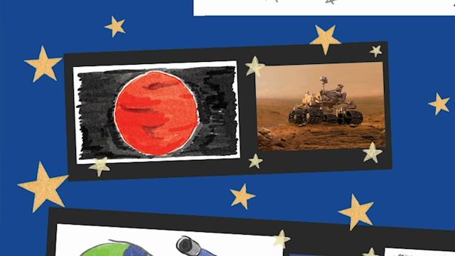 A space display_beehive5-project-video-unit-8