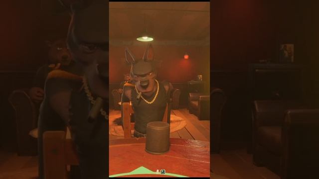 Чистая победа #gaming #morf #golden #liar #bar