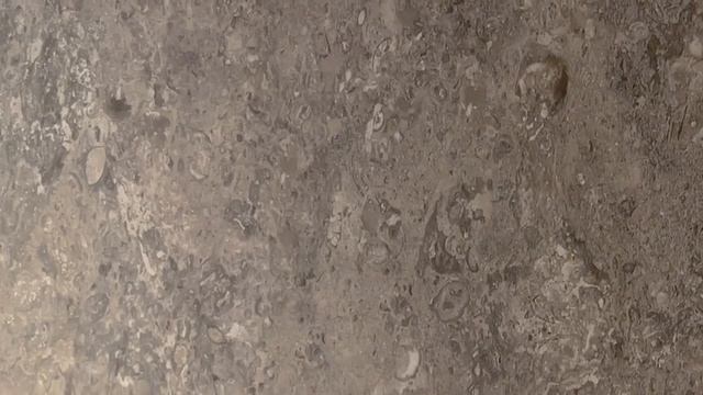 INALCO коллекция BRENTA