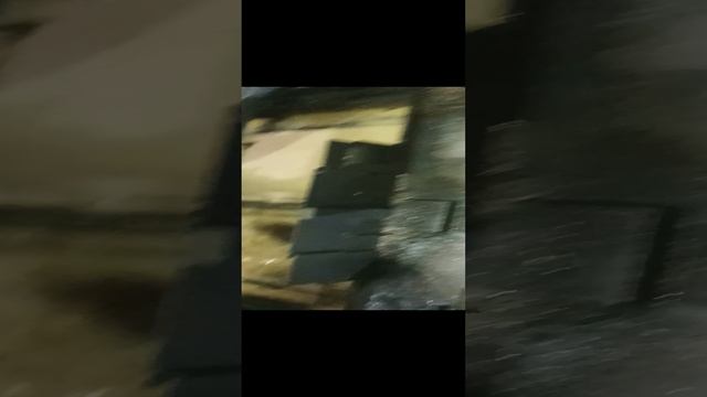 Уборка/ Сбор СОЖ с металлической стружкой Промышленным пылесосом Oilvac 100PUMP