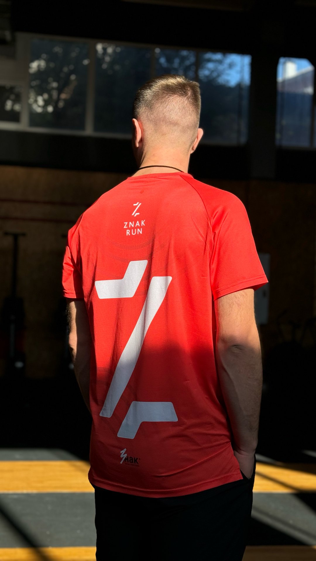 Подводящие упражнения для подтягивания на турнике-2