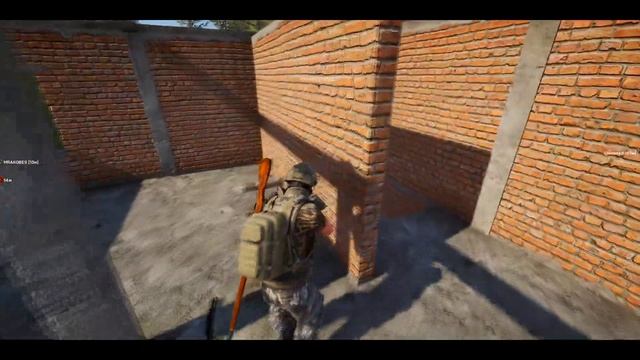 3 Рекомендации выжить в Deadside