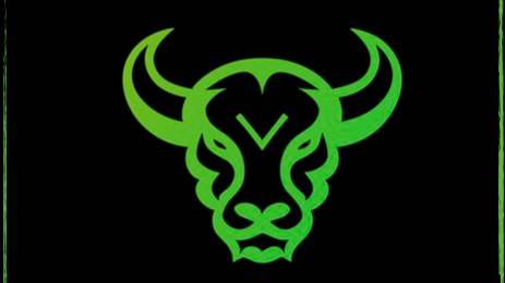 Sensor Апгрейд: ещё больше ручных фильтров