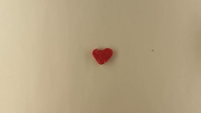 Этюды 1А 2022-2023