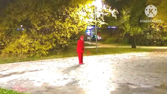 Тунбэй Мяодао. Двуручный меч Мяо.