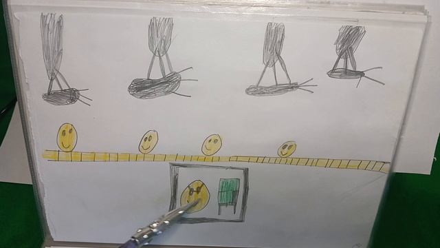 14 серия!!!!!!!!!!!!!!!!!!!