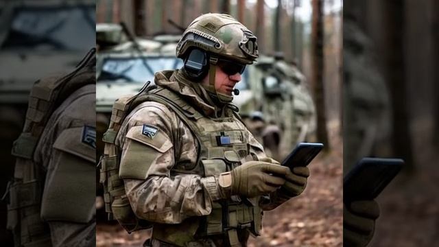 ПК «Периметр» - отзывы игроков