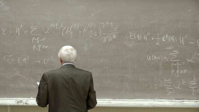 Механика композитов. Часть 1 - Горбачёв Владимир Иванович