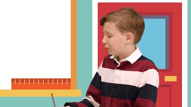 An adventure tour_beehive4-project-video-unit-10