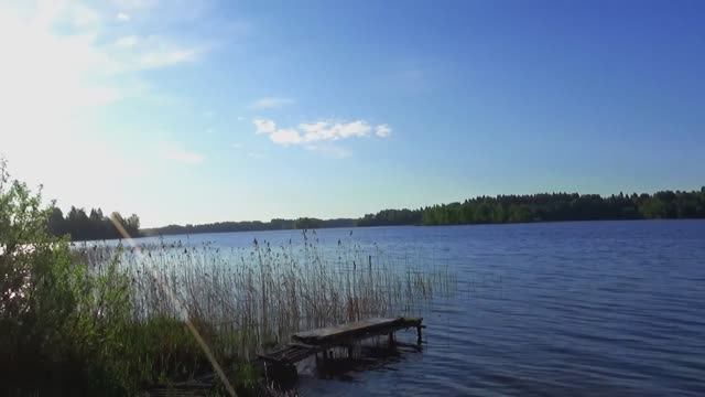 Где отдохнуть дикарём на Селигере,стоянки с координатами на карте №3и4.