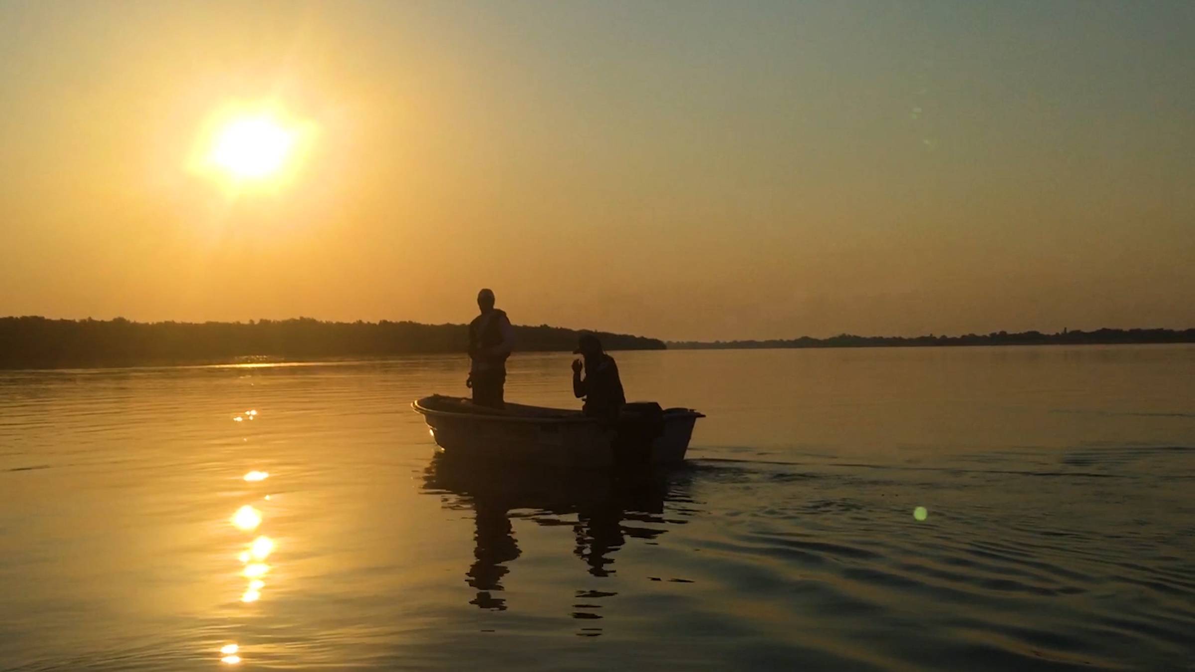 Рыбалка в Астрахани//Лютая жара//Обрыбились//часть1#teamправильнаяподсечка