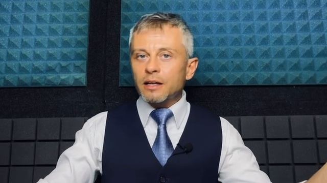 Психодиагностика: второй тип и голубцы