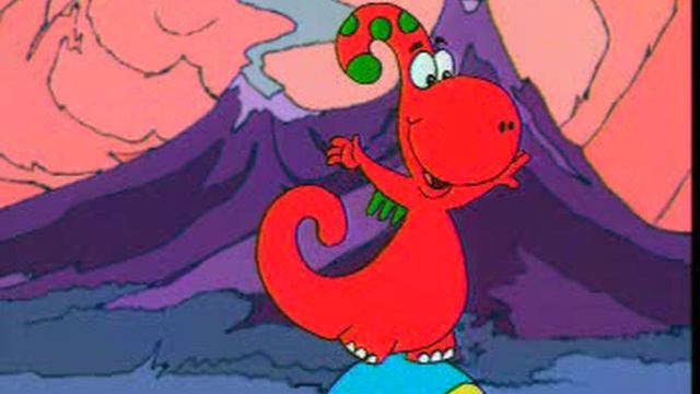 Gogo 21-Where is Gogo