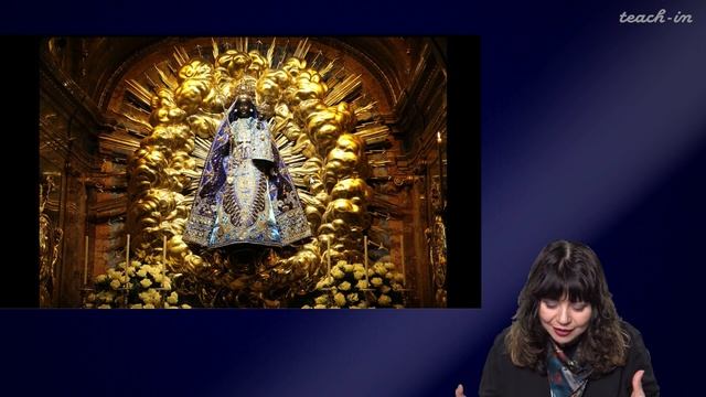 Каминская Юлиана - Литература Латинской Америки - 8. Хулио Кортасар. Часть 2