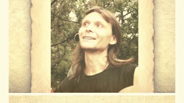 18. Семинар Сумирана в Судаке (архив) 1.07.2004