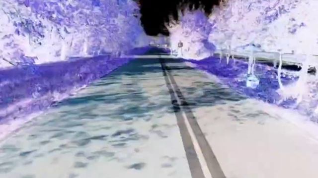 Яспорт, нарезка