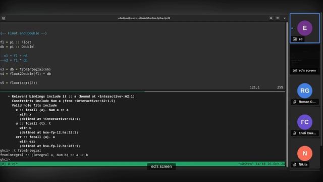 HSE-AMCS-FP-24-Lect-sn1