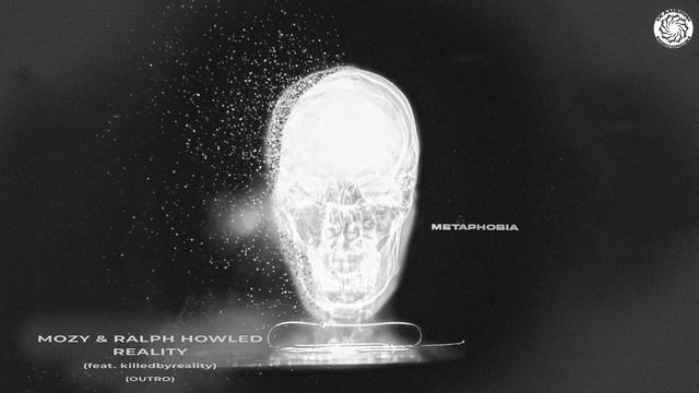 MOZY & killedbyreality — REALITY (Outro) (Official Visual, 2024)