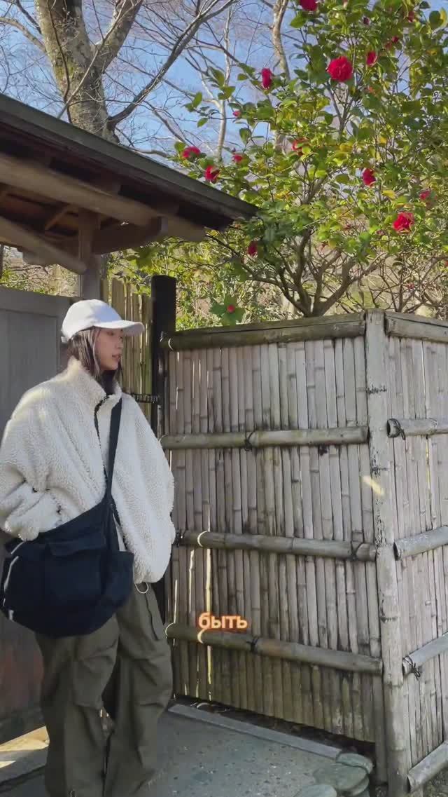 ДИГИДРОКВЕРЦЕТИН для здоровья семьи