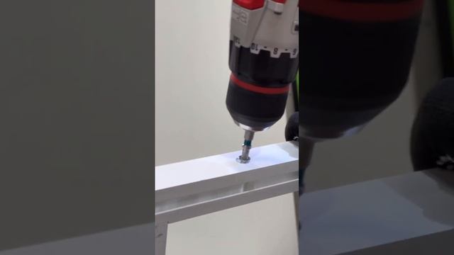 Импортозамещение и инновации в антикражном оборудовании