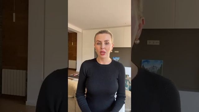 Отзыв Валерии Михайловой об онлайн-курсе «Школа женского коучинга и консультирования 2.0»