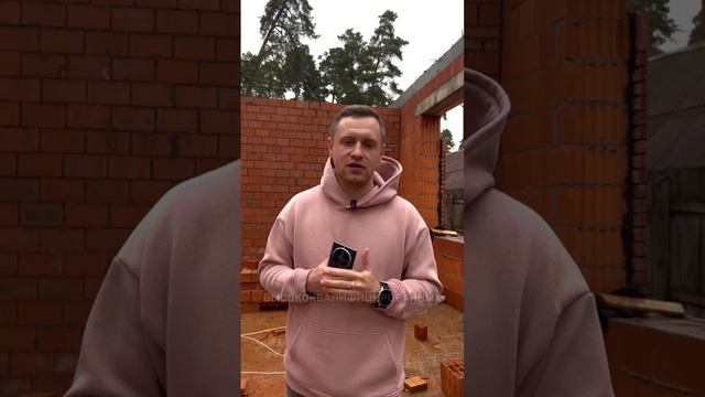 Топ-7 лайфхаков для экономии вашего бюджета👆