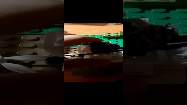 диорама последние немцы