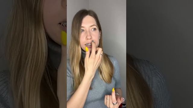 Отзыв Волковой Марии ЛК  mp4