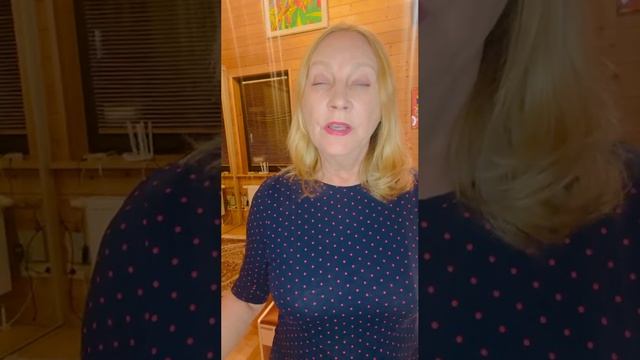 Холодные конечности - тревога и апатия