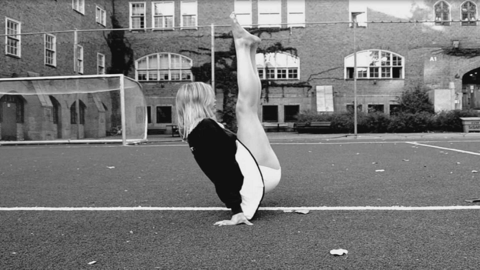 DJ VAL - Make It Boom (Galezard Present)