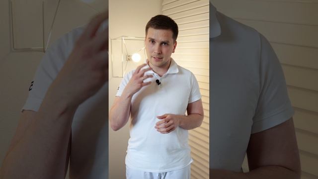 Какие коронки выбрать