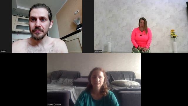 1 зан.обр.связь