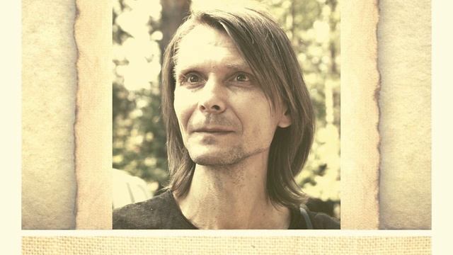 9. Семинар Сумирана в Судаке (архив) 26.06.2004 (Негатив)