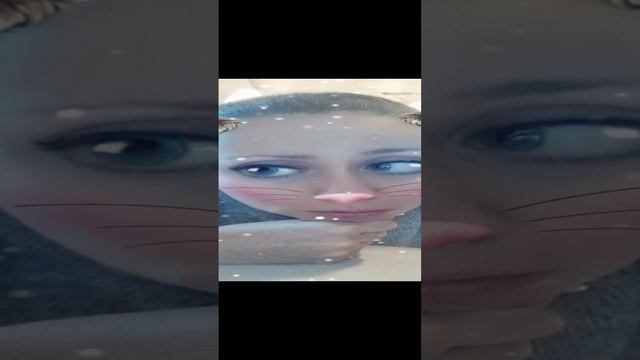 Маленькой Заиньке грустно