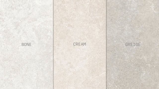 COLORKER коллекция BELLA STORE