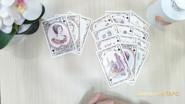 🤔 Расставание в паре... как пережить 💃🤦🕺