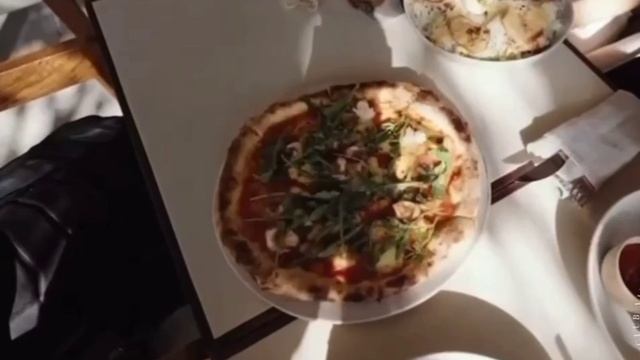 Бали - недвижимость
Зарубежная недвижимость для инвестиций. отдыха, жизни Купим на Бали