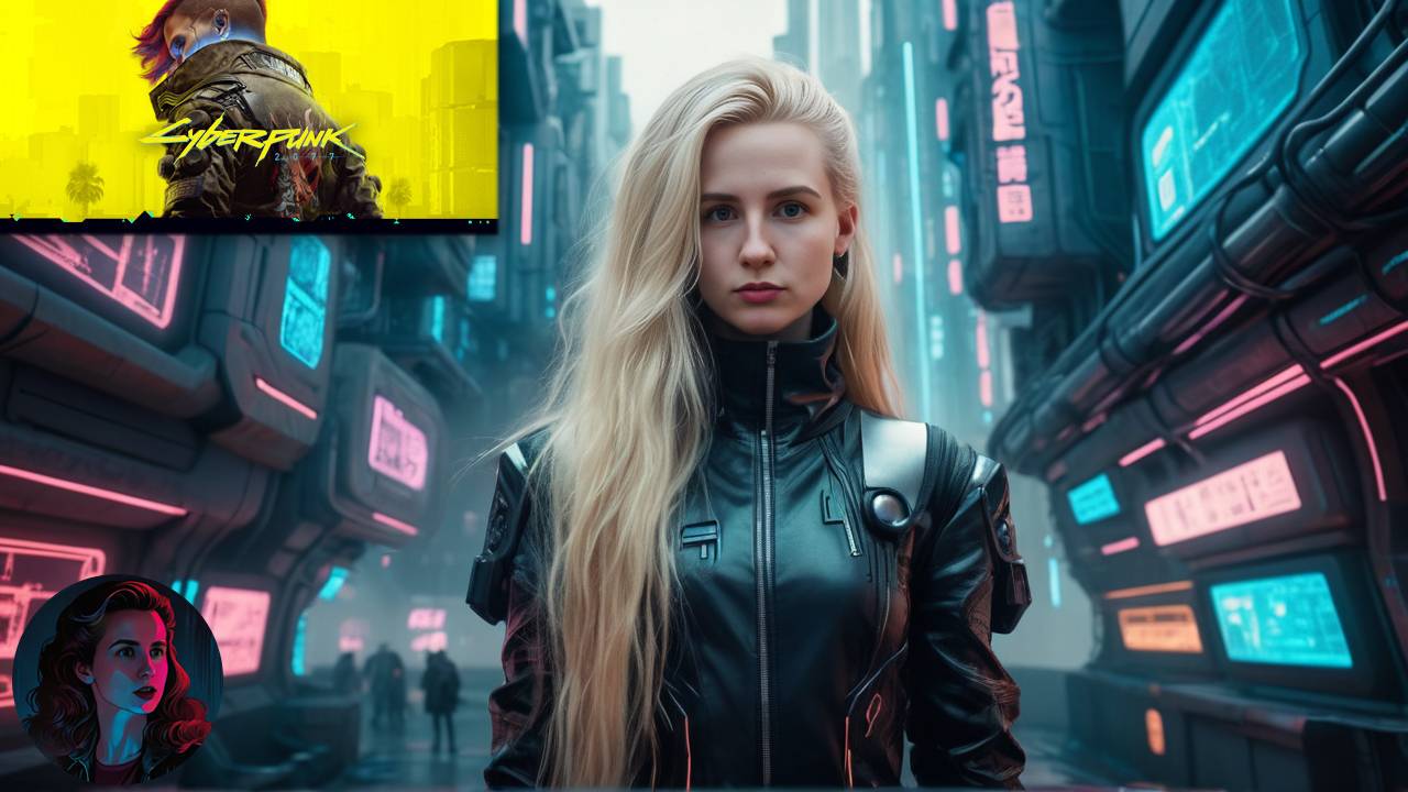 Пёсий город | Cyberpunk 2077: Phantom Liberty | Первое прохождение