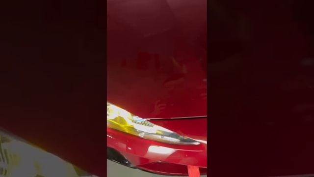 BMW M4 CSL Jahre Edition