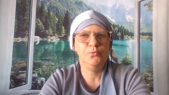 (24) Побочные эффекты при химиотерапии. 2 часть.mp4