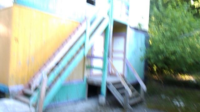 DSCN0635Отдых на море 2016  Турбаза Приморская