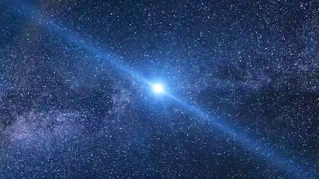 The night sky_South Africa_beehive5-culture-video-unit-8