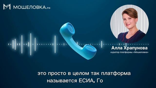 «Госуслуги» любой ценой