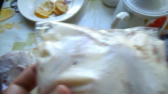 DSCN3399 ЗАГОТОВКИ ПОЛУФАБРИКАТЫ КУРИНЫЕ