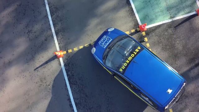 Пятилетний юбилей