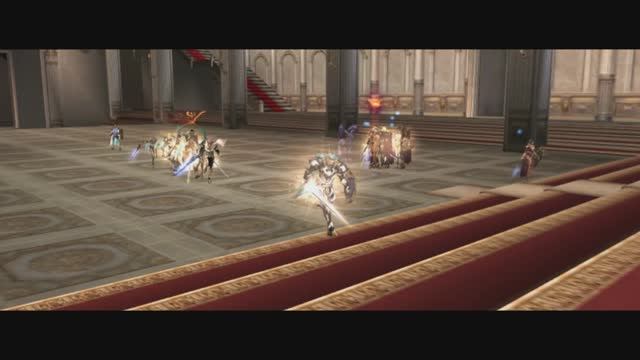 Lineage 2 Toggle. 
Server Erica.
October 2024.