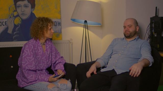 Арт-резиденции (обсуждение арт-резиденций)